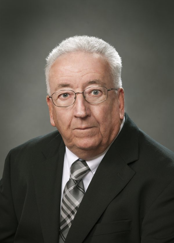 Jerry Jacobs Withdraws as Candidate for Wheeling Mayor | News, Sports ...